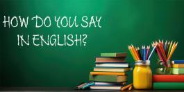 A Comprehensive Guide: How to Say Hello and How Are You Doing in ...