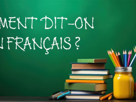 How to Say "I Am" in French: Formal and Informal Ways - HowToSayGuide.com