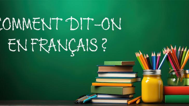 How to Say "Spring" in French: A Comprehensive Guide - HowToSayGuide