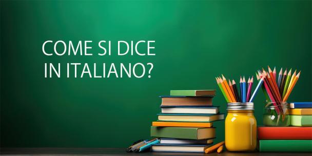 How to Say Good Job in Italian - How To Say Guide